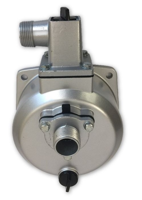 Predator one inch heavy Duty Water pump body housing fits models 69747 ...