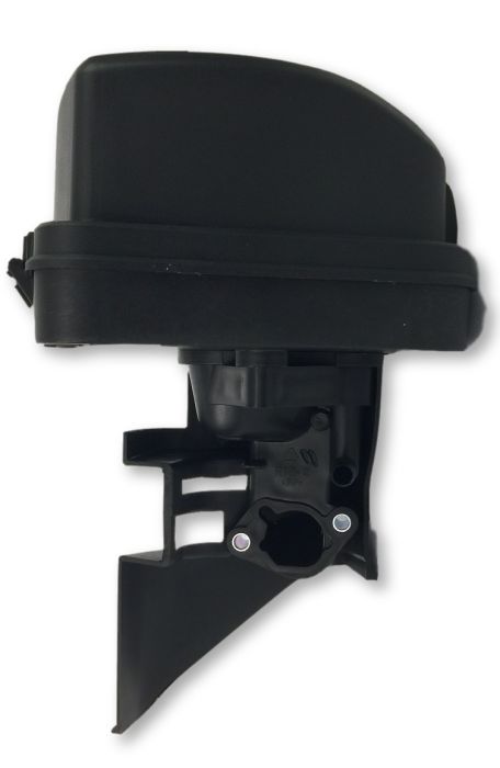 Predator 346cc - 420cc engine Air filter housing with filter