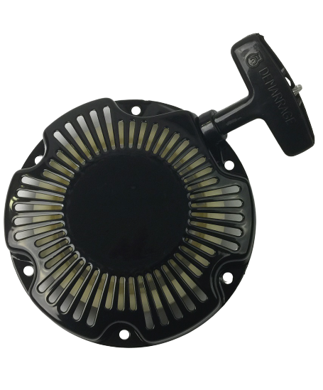 Oryxearth Mini Bike with the 105cc engine recoil starter