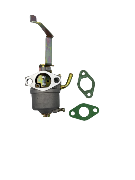 Tailgator 900 watt generator Carburetor with gaskets