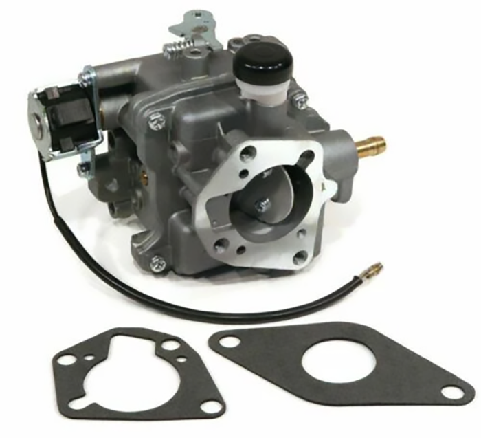 Kohler Command PRO CH740 725cc Carburetor