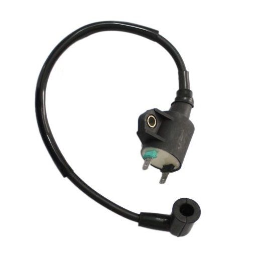 Tailgator 900 watt harbor freight generators ignition coil