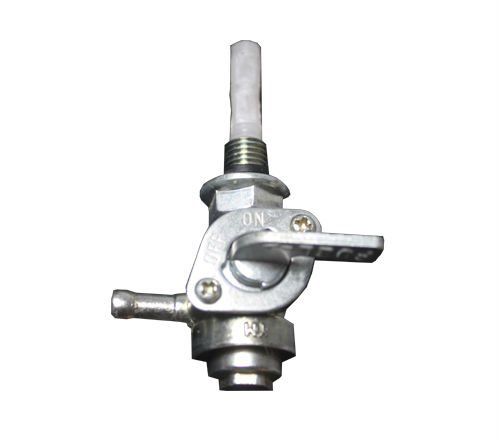 Generator Fuel Shutoff Valve Male Thread