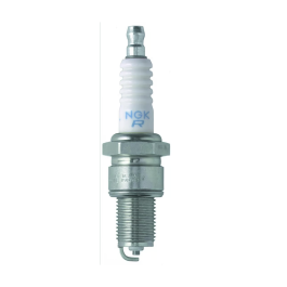 Upgraded Predator 670cc V Twin Engine NGK Spark Plug (Replaces F5TC)