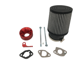 Predator 212cc Performance air filter