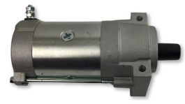 Exmark 708cc starter