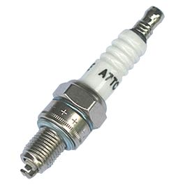 A7TC Spark Plug
