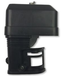 Predator 212cc Air Box Upgrade