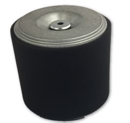 Predator 301cc and 420cc engines Replacement air filter cartridge