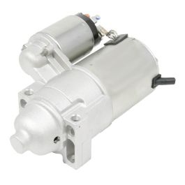 Scag Tiger Cat II 23hp Zero-Turn Mower Starter Motor