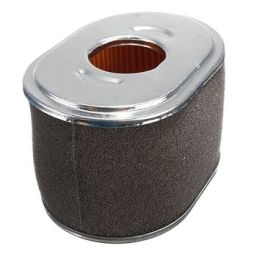 Predator 224CC Max Performance engine replacement air filter element ...
