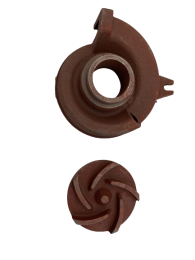 Predator - Find Parts by Brand