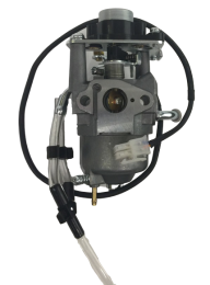 Firman - Find Parts by Brand