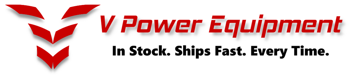 Predator 212cc Electric start kit